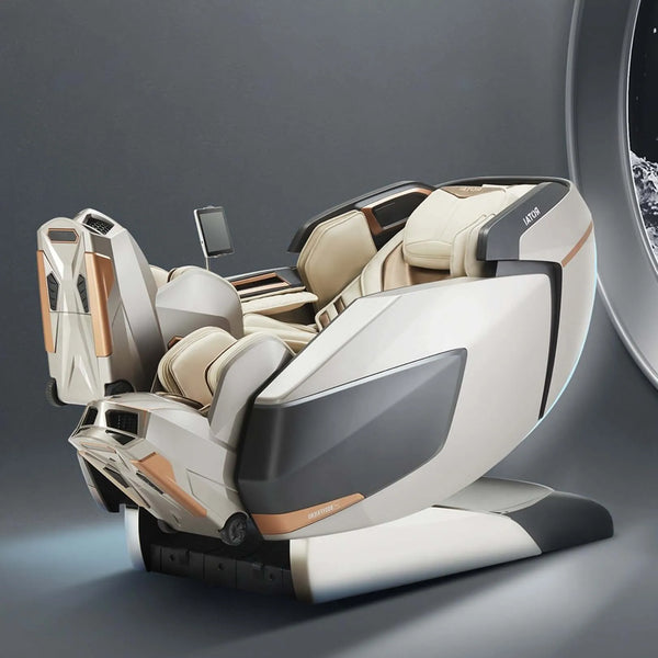 Rotai Massage Chairs & Recliners Sale | Up to 60% Off