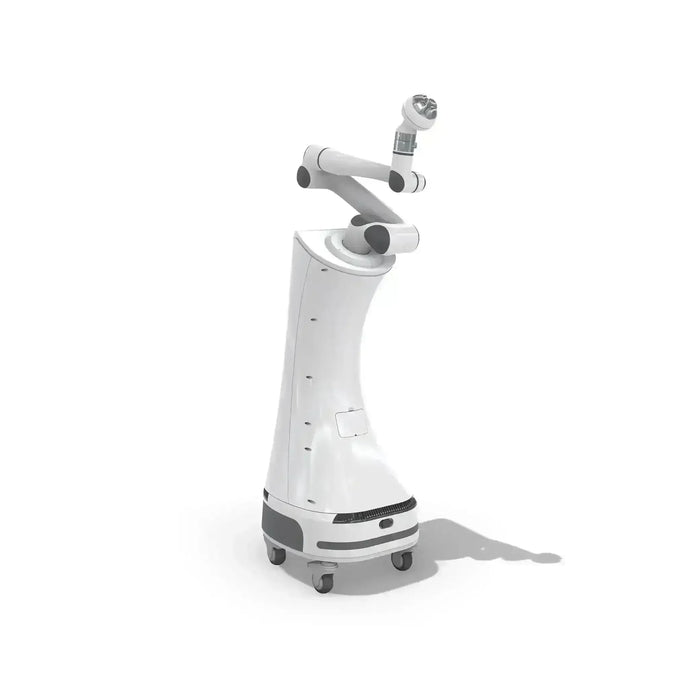 Buy ROTAI AI Physio Therapy Robot | Dubai, UAE - Saudi