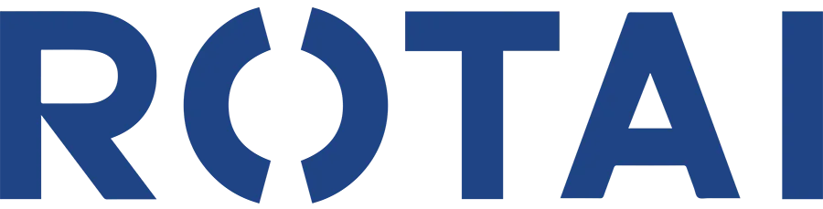 Rotai Massage Chair | Recliners | Product Manuals